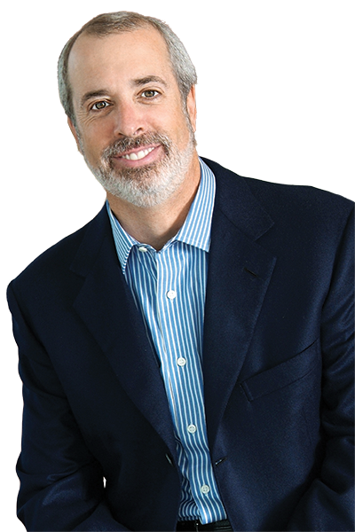 50 most influential Virginians - Virginia Business